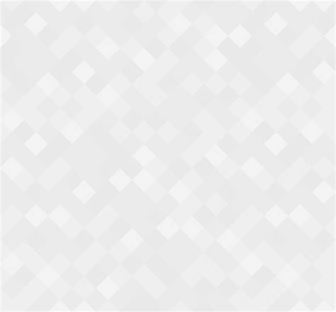 Henry Van Loon Keanu · Castellum Theater And Film