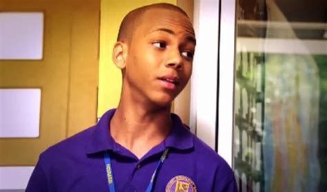 I Didnt Know ‘dave Had Died In 2021 It Said He Died At Age 29 Of