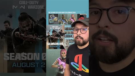 Nicki Minaj Is Coming To Call Of Duty Cod Nickiminaj Gaming Xbox