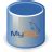 Open SAL File The Best Software For Opening Sal Files