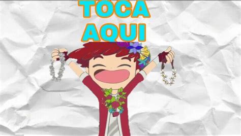 Analizando un cómic de edd chan FNAFHS Amino Amino