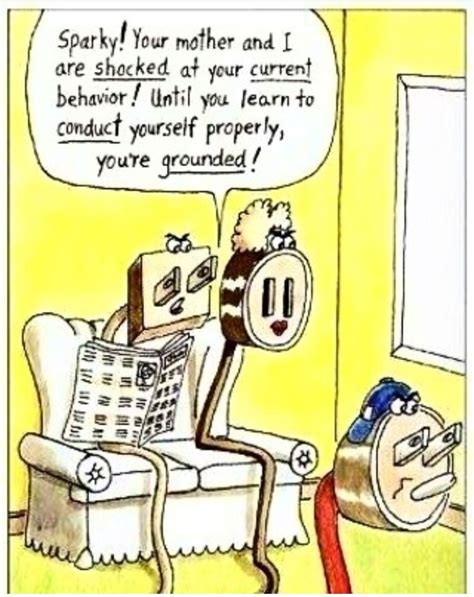 pin by thomas thomka on science fun nerd humor nerdy jokes nerd jokes