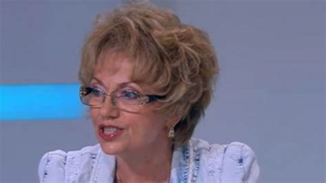 Валерия Велева Доган за трети път се намесва в българската политика видео Новинибг