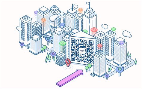 四维智联 最新企业动态