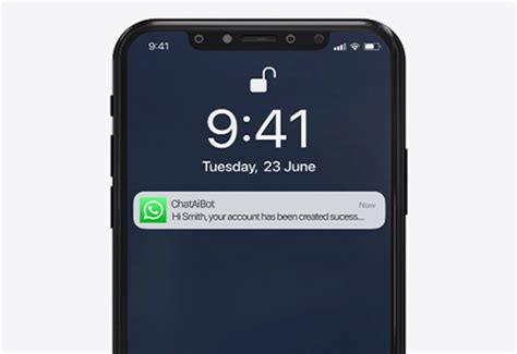 Outbound Bots Chat Ai Bot