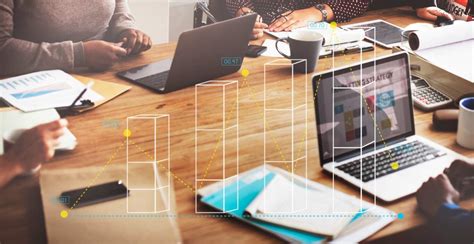 It Training Center In Kathmandu Skill Training Nepal