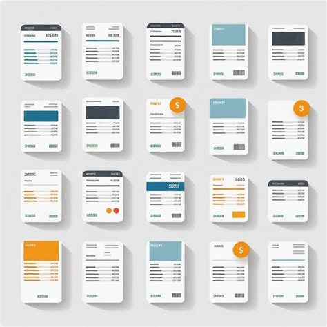 A Collection Of Cell Phones With One That Says Quot Edit Quot On The