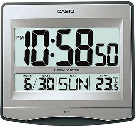Casio Digital Wall Clock Price In India Buy Casio Digital Wall Clock Casio Digital Wall Clock Price In India Buy Casio Digital Wall Clock