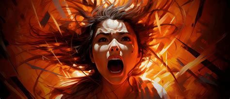 Xanthippe The Untold Story Of Socratess Infamous Wife By Ratna Srivastava R Blogs Medium