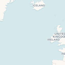 Leaflet Dataclassification Plugin Demo Page Combined