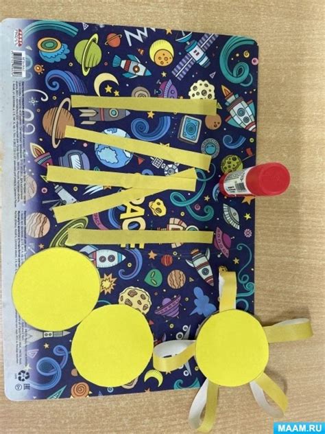 Мастер класс в младшей группе «Солнышко 5 фото Воспитателям детских садов школьным учителям