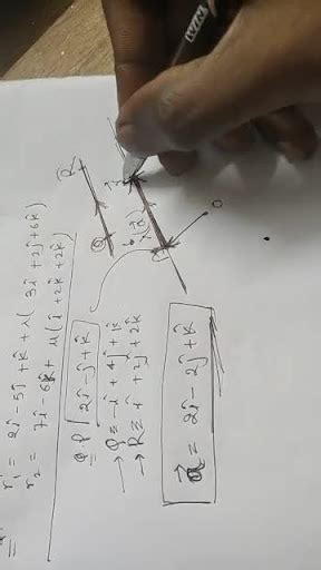 9 The equation r λi represents Filo