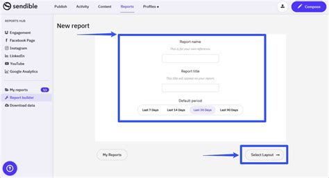 20 Social Analytics Tools In 2025 Free And Paid Vista Social