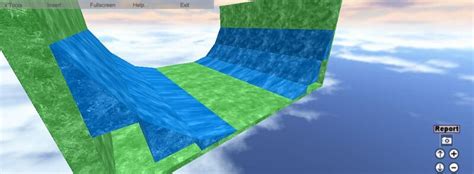 RBX Lua WedgePart Object Legacy Roblox Wiki