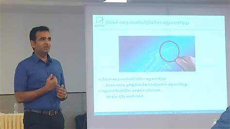 Csense Yes Csense Management Solutions Pvt Ltd