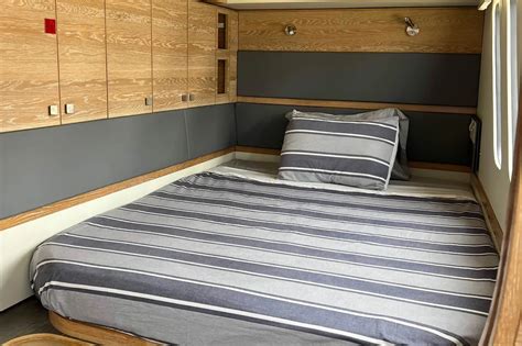 2022 Xquisite Yachts X5 Plus Catamaran For Sale Yachtworld