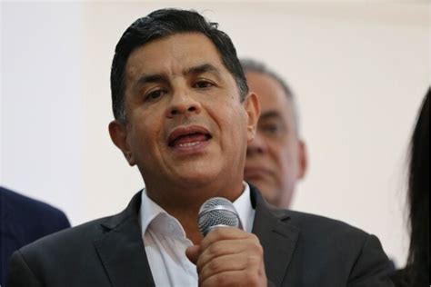 Contratos Para La Realización De La Feria De Cali Habrían Provocado Un