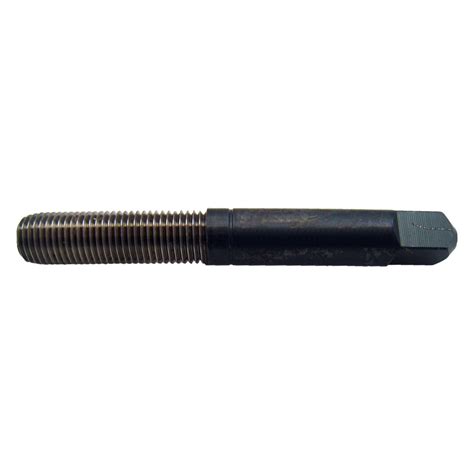 Time Sert 0382 38 24 Inch Thread Repair Kit Thread Doctor