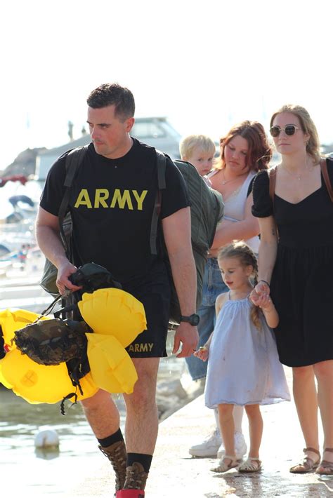 Img 8895 Luke Buschman Flickr