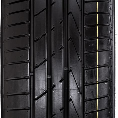 Hankook Ventus S1 evo2 K117A SUV » Sprawdź testy i opinie » Oponeo