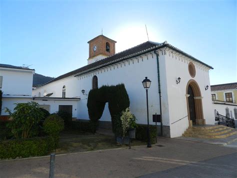 Parroquia De San Pedro Apóstol Pizarra Horario de Misas