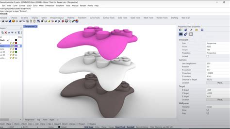 Grabcad Print Pro And Workbench Insights