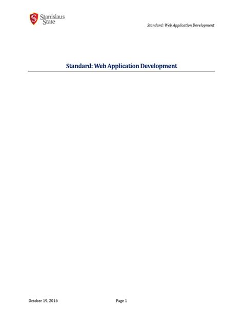 web application development pdf world wide web internet and web