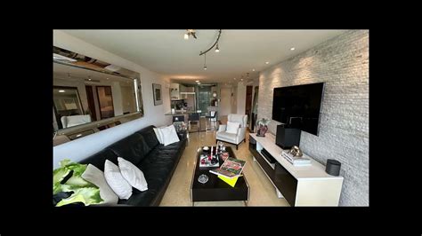 Img 3974 Youtube