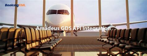 Amadeus Api Integration Amadeus Api Integration By Chaitukushi Medium