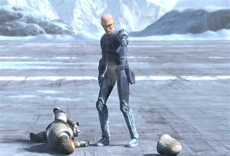 1296 Best R Thebadbatch Images On Pholder When Have We Ever Followed Orders