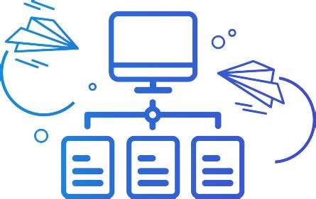Web Scraping Services Web Data Extraction Crawling Solutions Fast