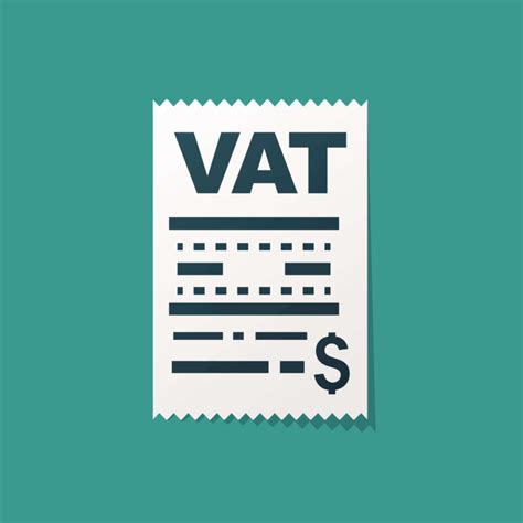 A Complete Guide To Vat Codes The Full List Experlu