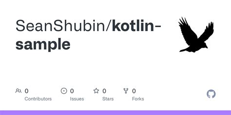 Multiplatform Projects Common To Common Dependency Support Kotlin