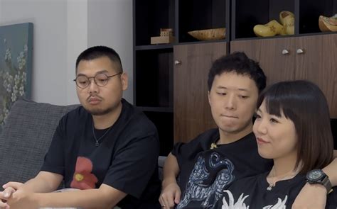 如何让男生主动陪你 谁家的圆三 谁家的圆三 哔哩哔哩视频