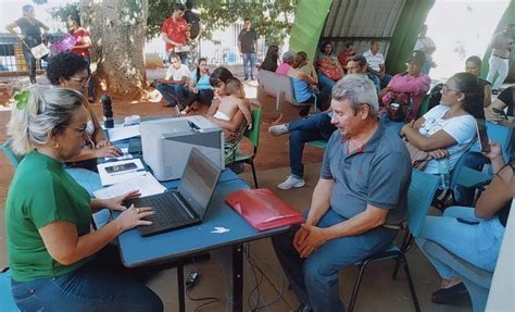 Funtrab inicia amanhã atendimento na unidade do Fácil General Osório
