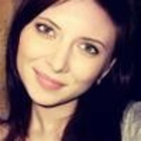 Van Flash Malerin Maler Müller Xing