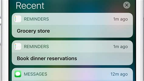 Phone Notifications Alerts And Popups That Are Too Loud How To Turn Them Off