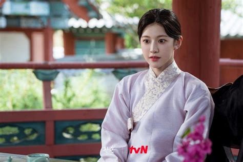 Alchemy Of Souls Season 2 Episode 5 Tayang Jam Berapa Simak Jadwal