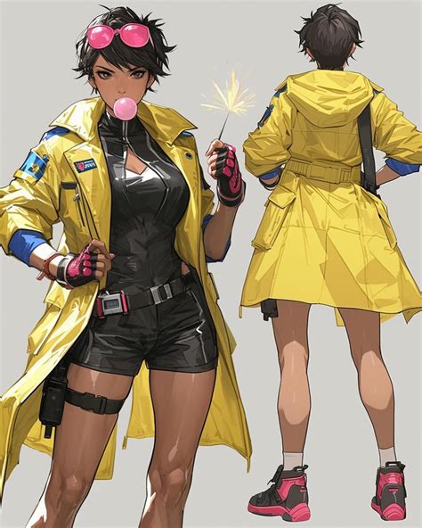 Kaptaincoca On Instagram Jubilation Lee Aka Jubilee Jubilationlee Jubilee Jubileemarvel