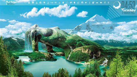 1864 Best Earth Porn Images On Pholder Gonewild Cigars And Flash Tv