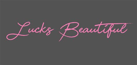 Coco And Barley Coco And Barley Added A New Photo