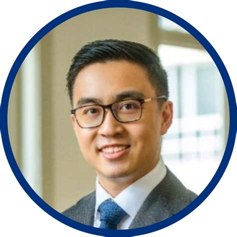 Spotlight Stories Quek Keng Yong Nus Bizad Club