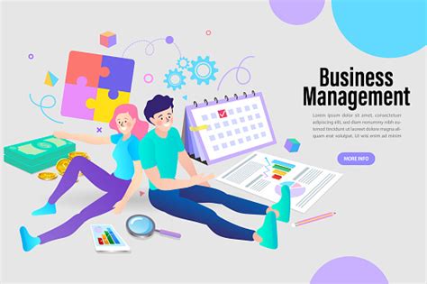 투자자는 아이디어에 돈을 보유하고 있습니다 창조적 인 프로젝트의 자금 조달 통계 자료 의 수신 금융 거래에 대한 통지 전문 노동자 예산 벡터입니다 계획에 대한 스톡 벡터