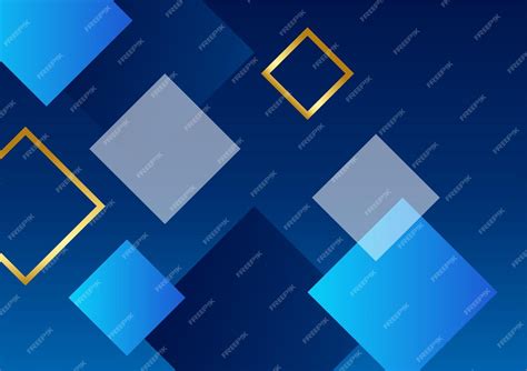 Абстрактный дизайн фона современные футуристические технологии фон