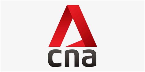 PSA Paying Singtel Bill Do Not Use Singtel App Sethisfy