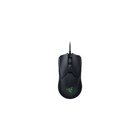 Razer RZ01-02550100-R3M1 16000Dpi Kablolu Siyah Oyuncu Mouse Fiyatları ...