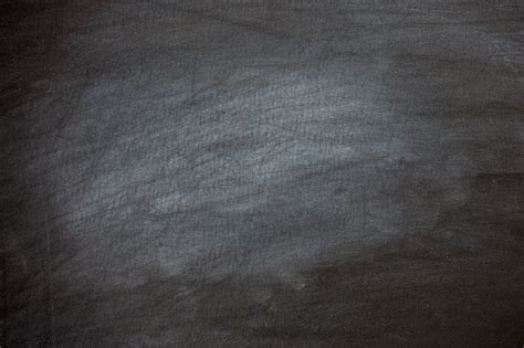 근접 촬영 분필 추상적인 배경에 대 한 칠판에 밖으로 문질러 서 0명에 대한 스톡 사진 및 기타 이미지 0명 검은색 고무