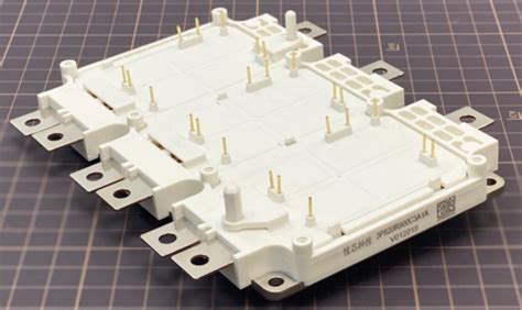 What Is A Module Power And How Does It Work Informic Your Reliable One Stop Electronic