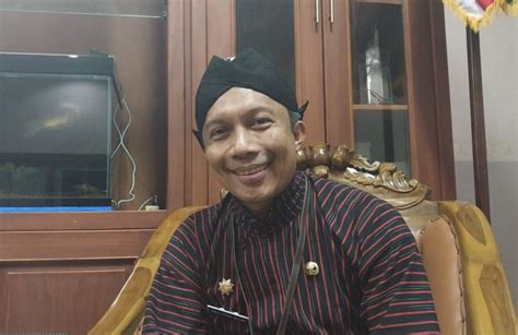 Perubahan SOTK Pemkab Cilacap Disperkimta Dan Dinas PP PA KB Dilebur