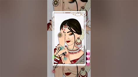Sajni Bada Pyara Ye Roop Hai Tera Status Video Shorts Shortvideo